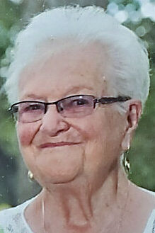 Barbara J. 'Barb' Hart | Obituaries | gillettenewsrecord.com
