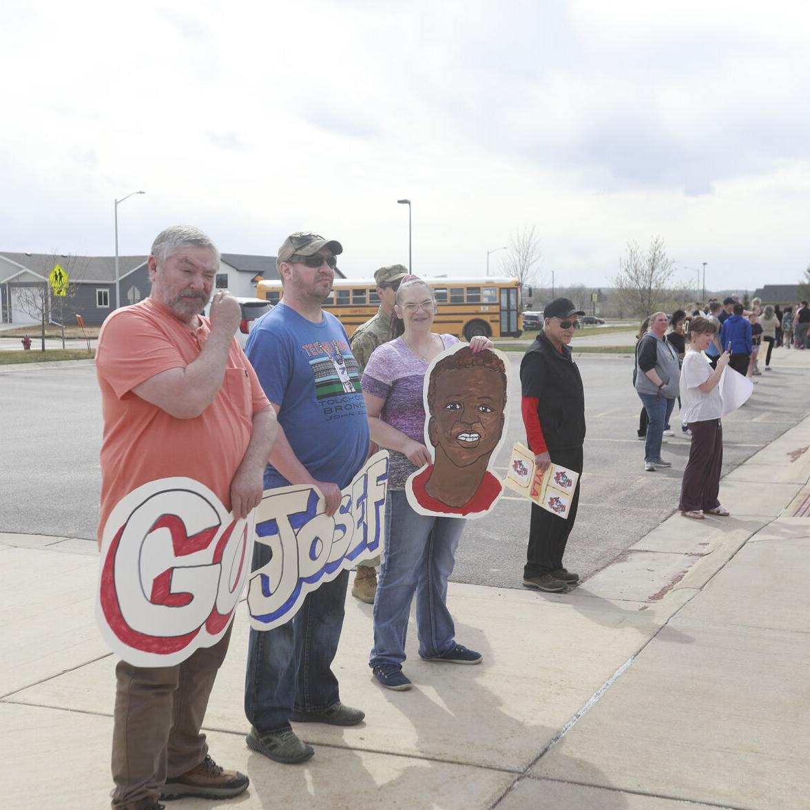 Michael Montano changes plea in murder case, admits killing Brewer ...