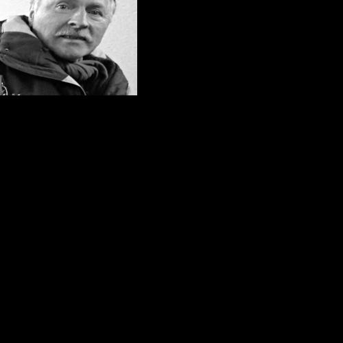John €Tom' Thomas Eskew | Obituaries | gillettenewsrecord.com