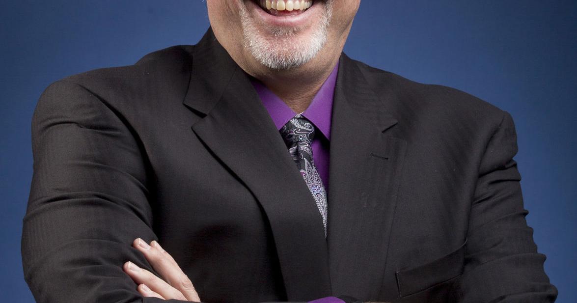 Gillette College CEO expects early retirement in 18 months | Local News ...