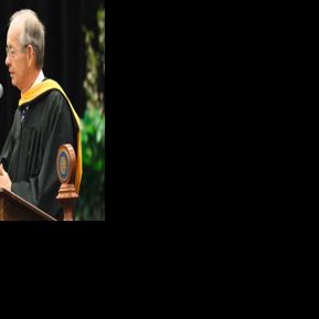 2013 Gillette College graduation | Multimedia | gillettenewsrecord.com