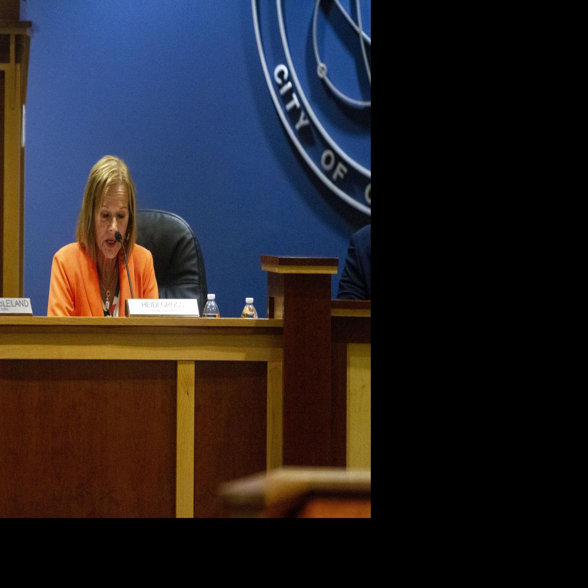 Michael Montano changes plea in murder case, admits killing Brewer ...