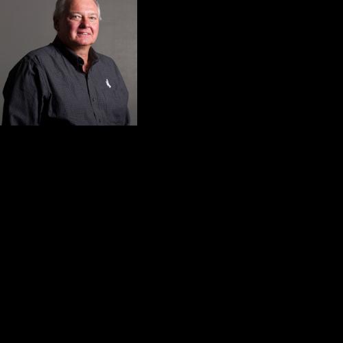 Q&A with Ted Jerred | | gillettenewsrecord.com