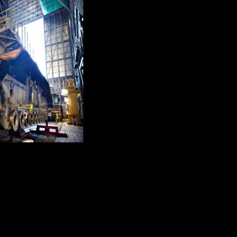 L&H works for NASA | Local News | gillettenewsrecord.com