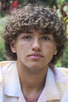 Page B3 | e-Edition | gillettenewsrecord.com