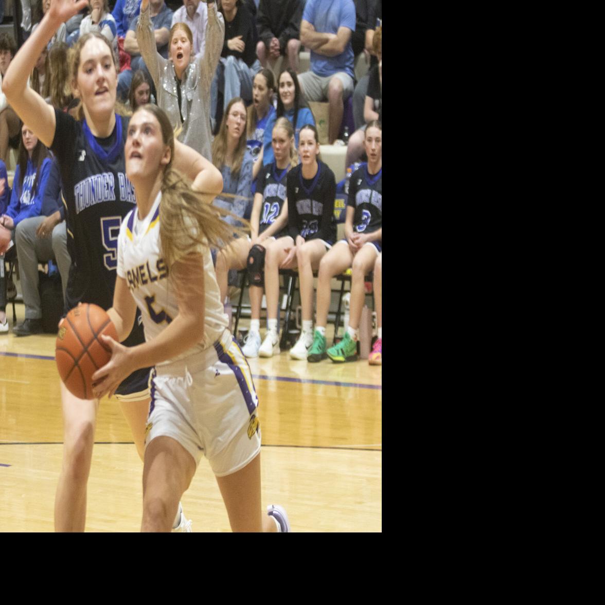 Supreme Court upholds Cody woman’s murder conviction | Wyoming ...