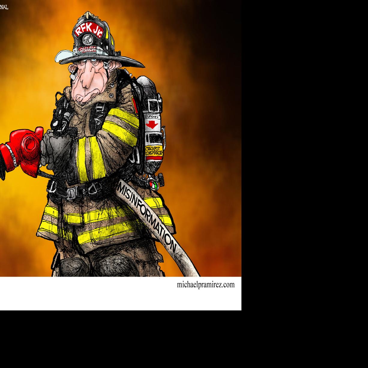 Michael Montano changes plea in murder case, admits killing Brewer ...