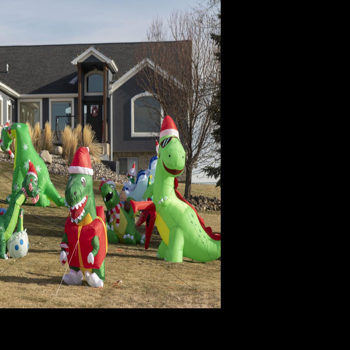 Palisades Reservoir seeing increased crowds this summer | Wyoming ...