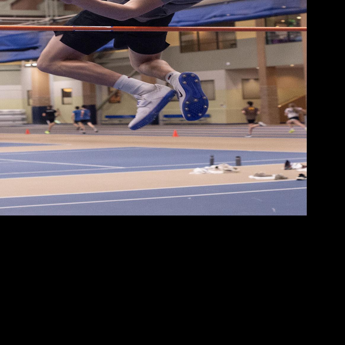 Michael Montano changes plea in murder case, admits killing Brewer ...