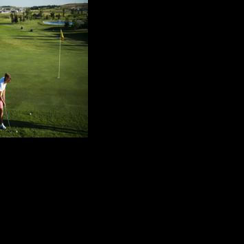 Gillette Golf Club's attempt to add back nine 30 years in the making ...