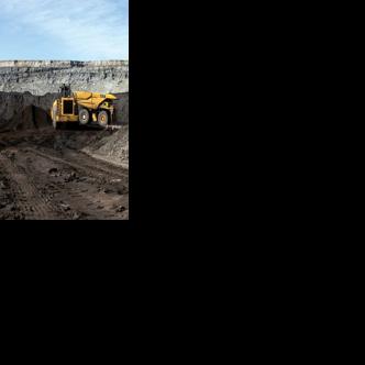 Prosecutors say Alpha mines safer | | gillettenewsrecord.com