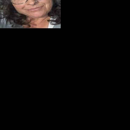 Tammy Stimpson | Obituaries | gillettenewsrecord.com