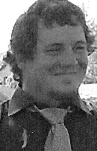 Christopher Michael Bulow Barnish | Obituaries | gillettenewsrecord.com