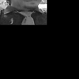 Christopher Michael Bulow Barnish | Obituaries | gillettenewsrecord.com