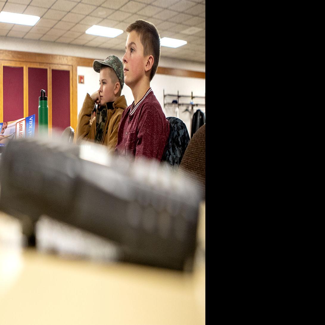 Michael Montano changes plea in murder case, admits killing Brewer ...