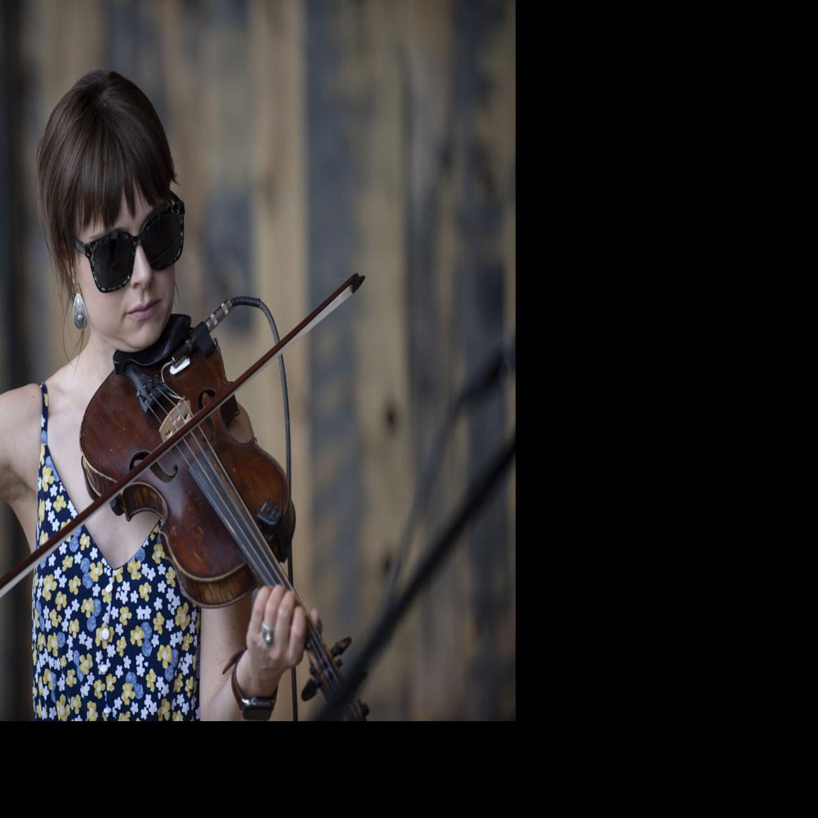 Stacy Dayton | Obituaries | gillettenewsrecord.com