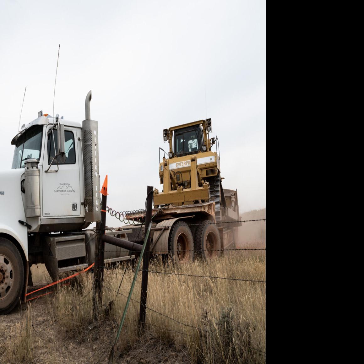 Michael Montano changes plea in murder case, admits killing Brewer ...