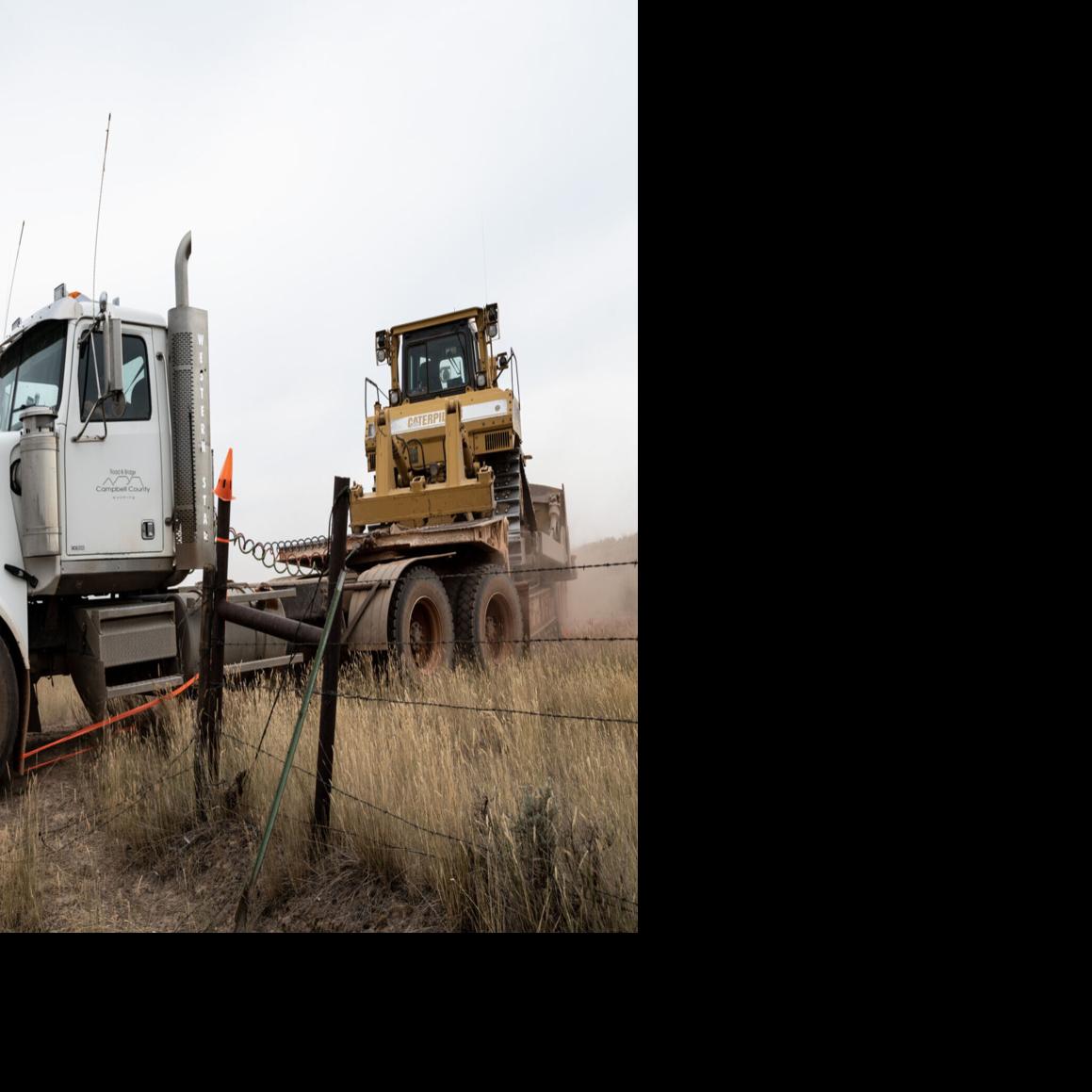 Michael Montano changes plea in murder case, admits killing Brewer ...