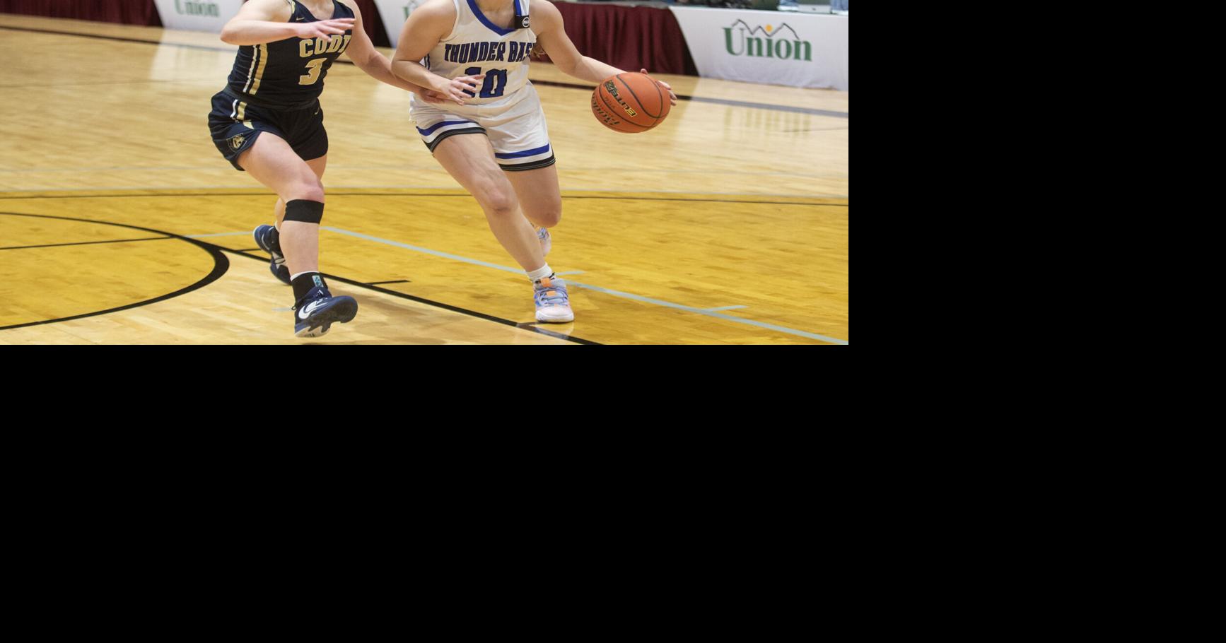 State Basketball | Gallery | gillettenewsrecord.com