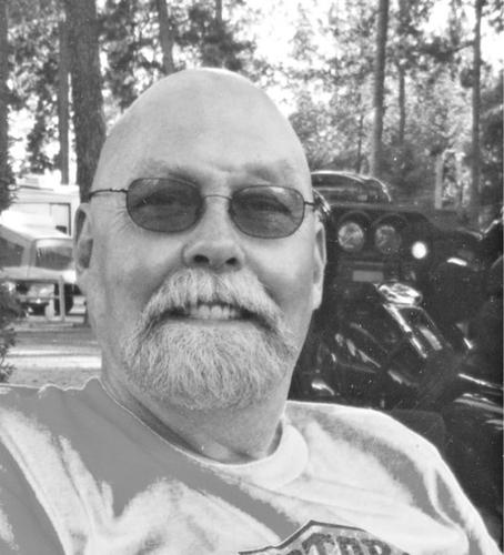 Rodney K. Cody | Obituaries | gillettenewsrecord.com