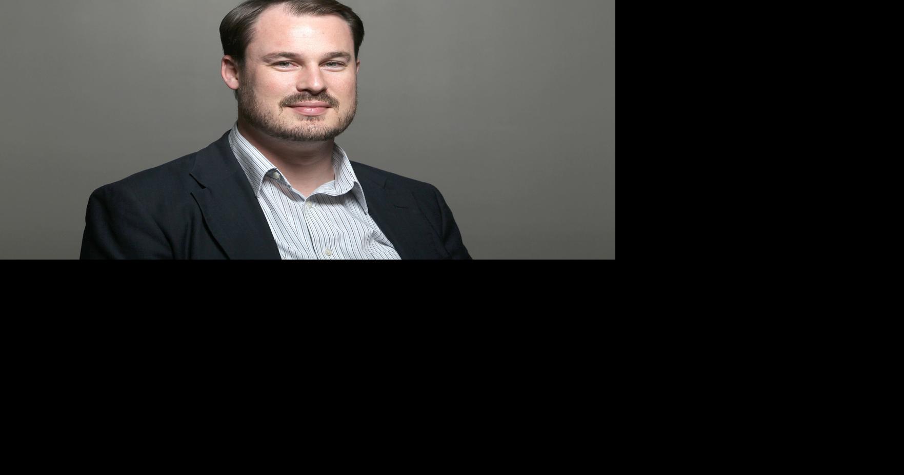 Quarter-cent sales tax Q&A: Scott Clem, part 3 | Elections ...