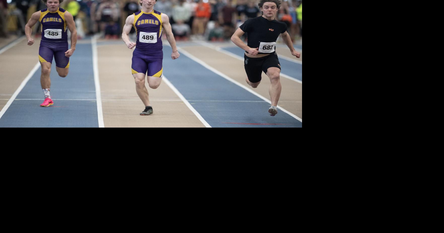 State Track Championships | Gallery | gillettenewsrecord.com