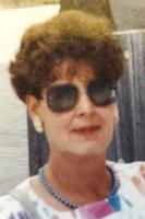 Obituaries | gillettenewsrecord.com