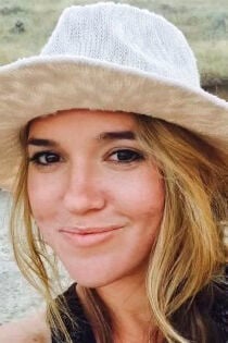 Megan Jo (Cole) Adler | Obituaries | gillettenewsrecord.com