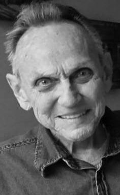 Laurence J. “Larry” Roy | Obituaries | gillettenewsrecord.com