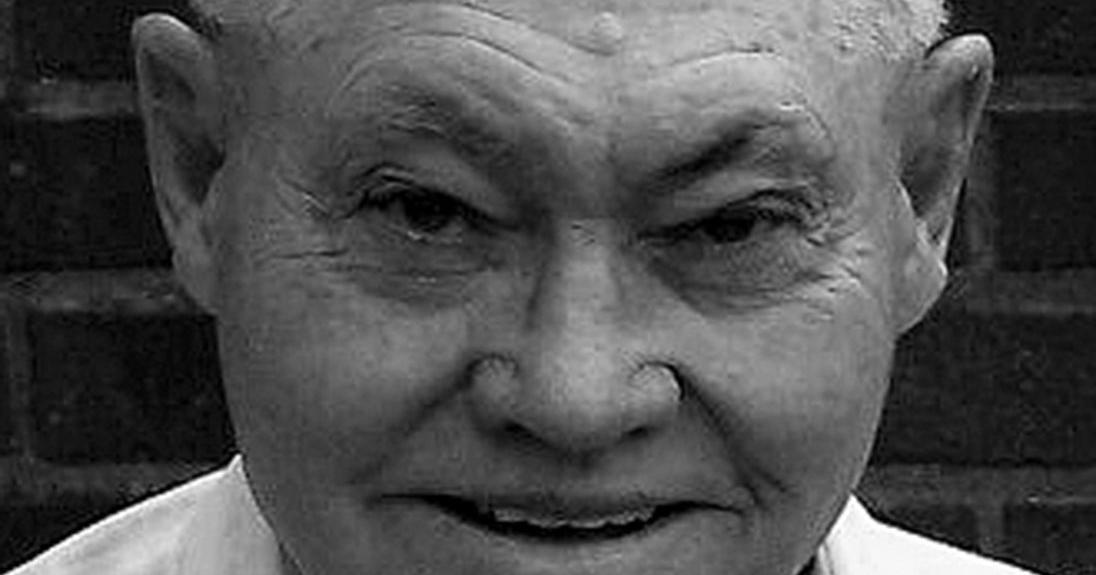 Dale Osborn | Obituaries | gillettenewsrecord.com