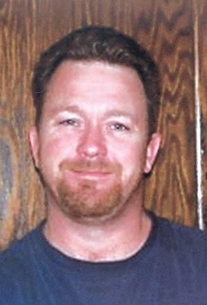 Eileen Ackerman's Instagram, Twitter & Facebook on IDCrawl