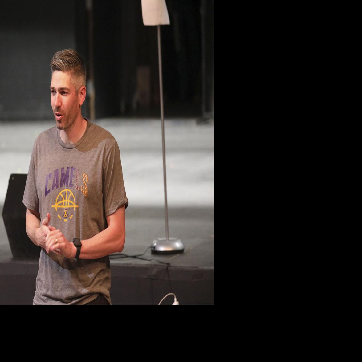 Casper teen gets 42-75 years for murder, defense attorney plans to ...