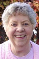 Obituaries | gillettenewsrecord.com