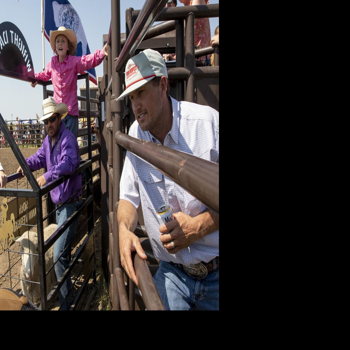 Community gets first look at preliminary design of new CCHS building ...