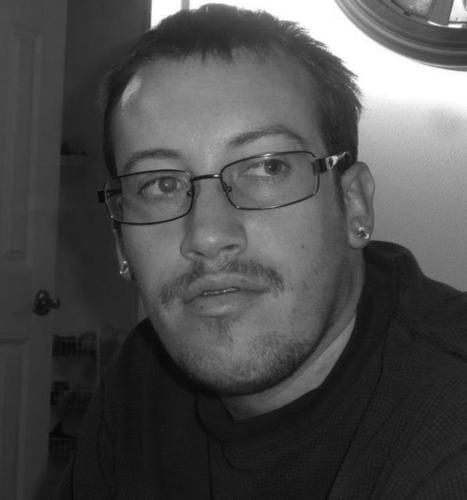 Robert Gary Byram | Obituaries | gillettenewsrecord.com