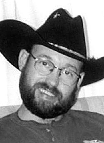 Jesse Thompson | Obituaries | gillettenewsrecord.com