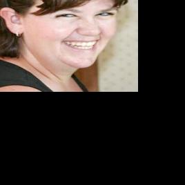 Deanna Christine Mayer | Obituaries | gillettenewsrecord.com