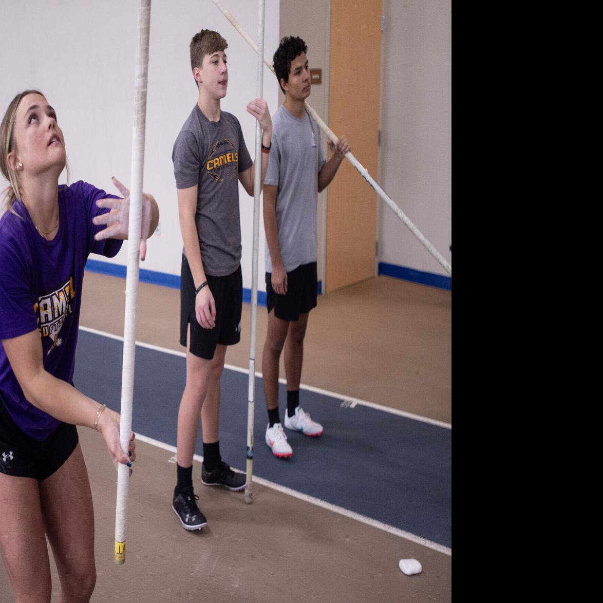 Michael Montano changes plea in murder case, admits killing Brewer ...