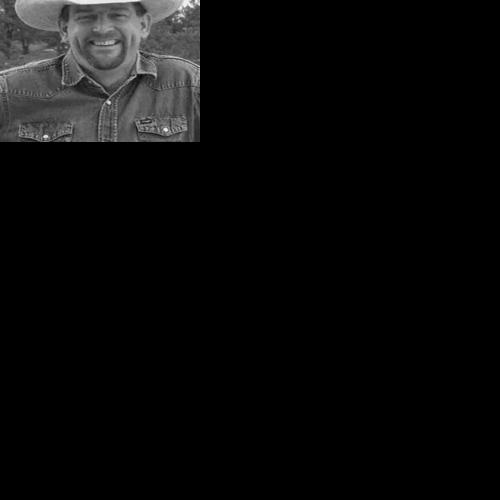 Charles Errington Jr. | Obituaries | gillettenewsrecord.com