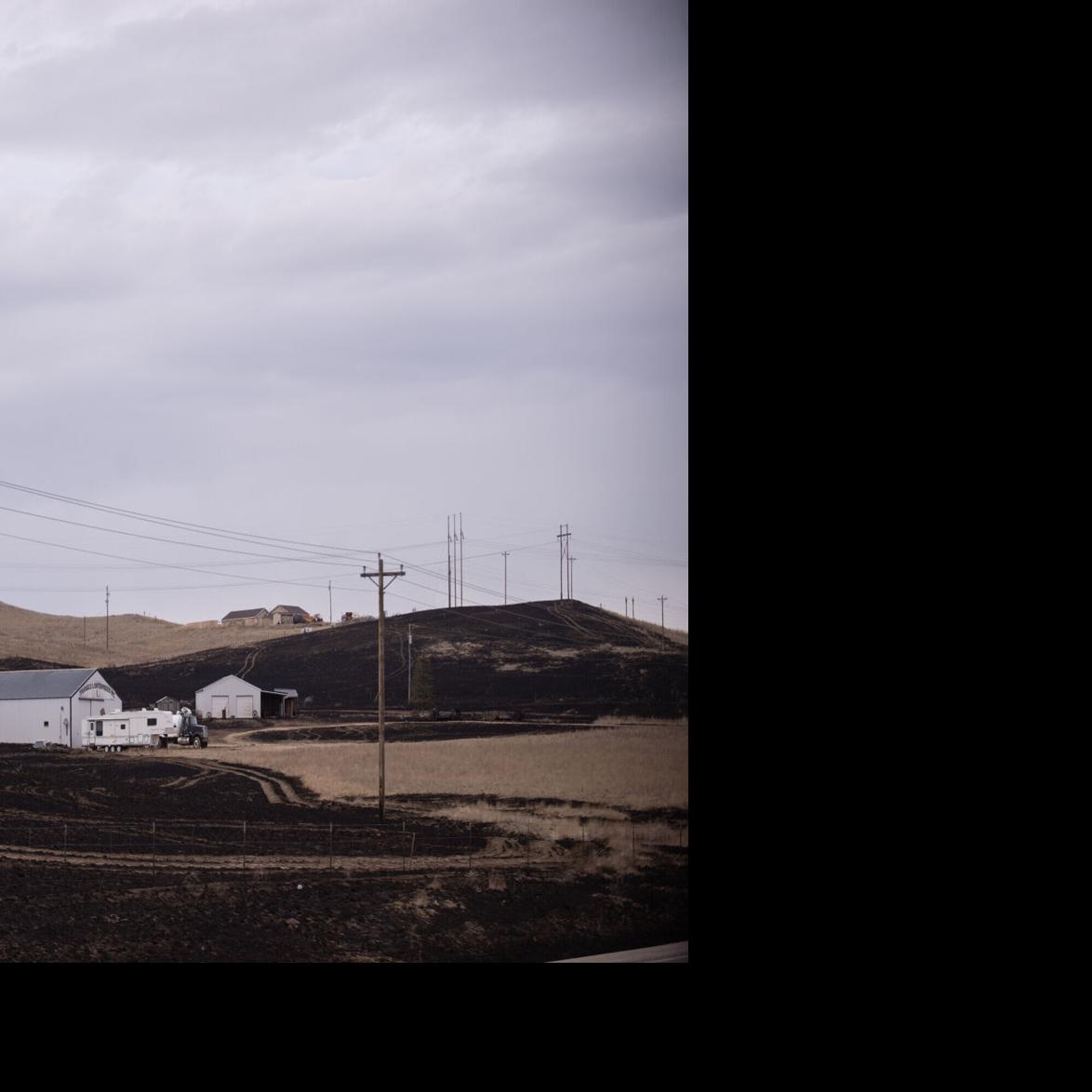 Palisades Reservoir seeing increased crowds this summer | Wyoming ...