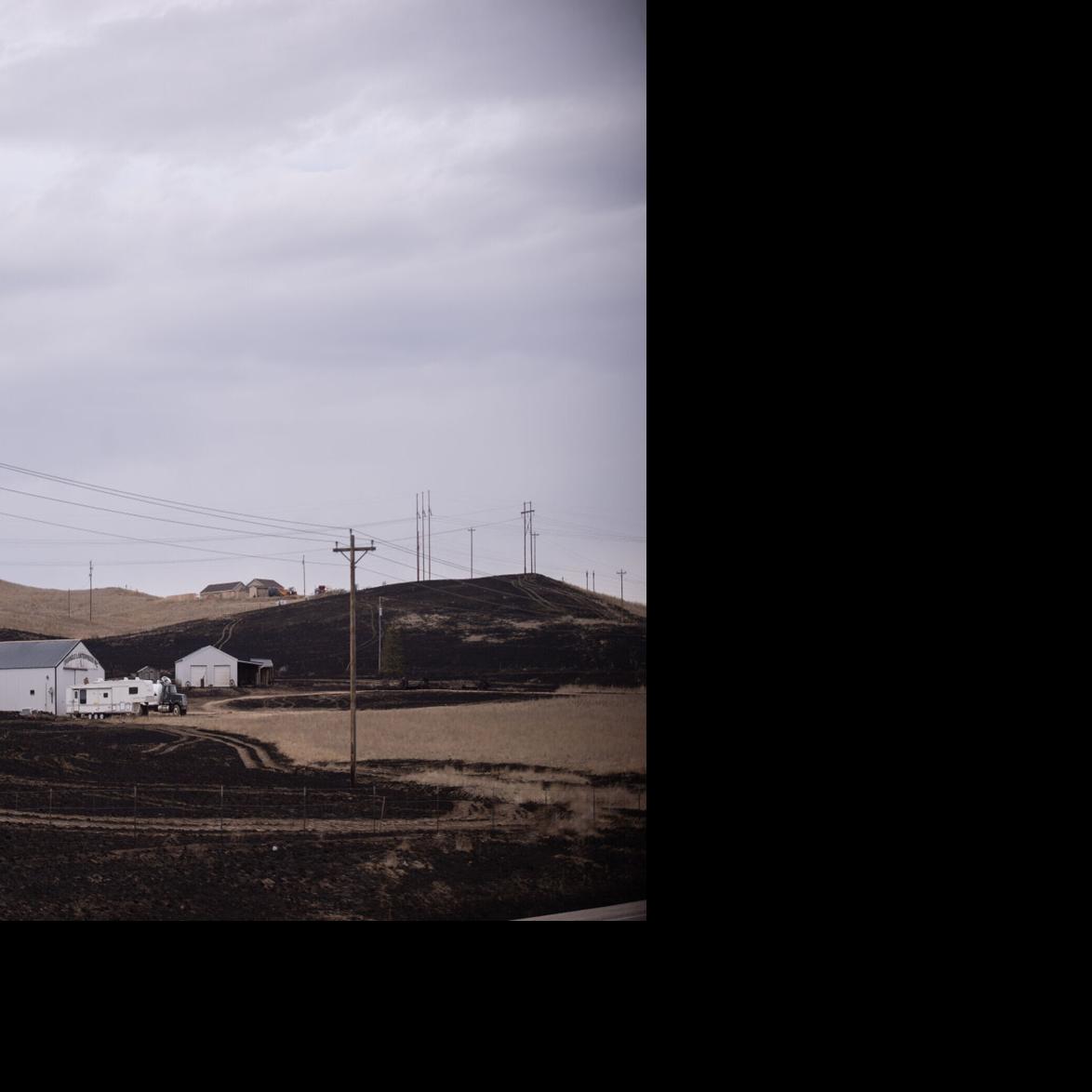 Palisades Reservoir seeing increased crowds this summer | Wyoming ...