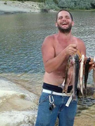 Murder suspect, victims share ties | Local News | gillettenewsrecord.com