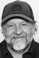 Obituaries | gillettenewsrecord.com