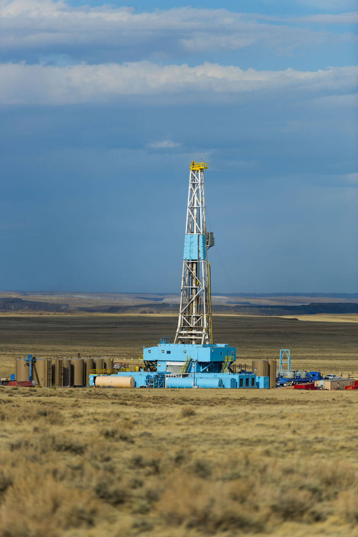 Mixed signals | Local News | gillettenewsrecord.com