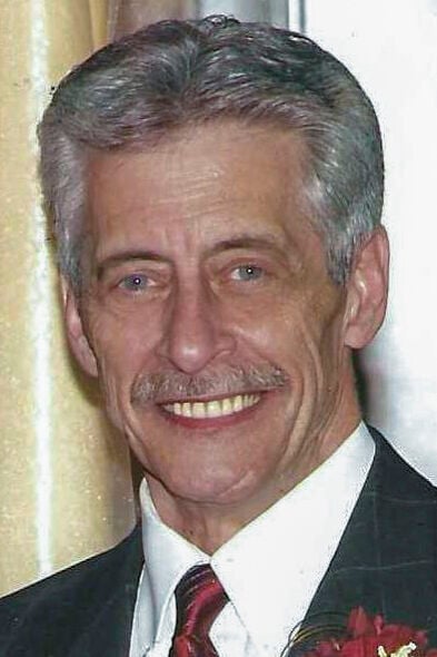 Lawrence Bennett Wendling | Obituaries | gillettenewsrecord.com