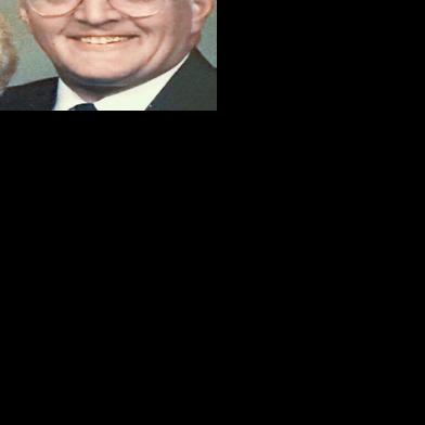 Jerry Dean Rott | Obituaries | gillettenewsrecord.com