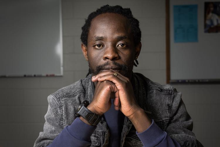 Gillette family navigates future after 13-month-old son receives heart ...