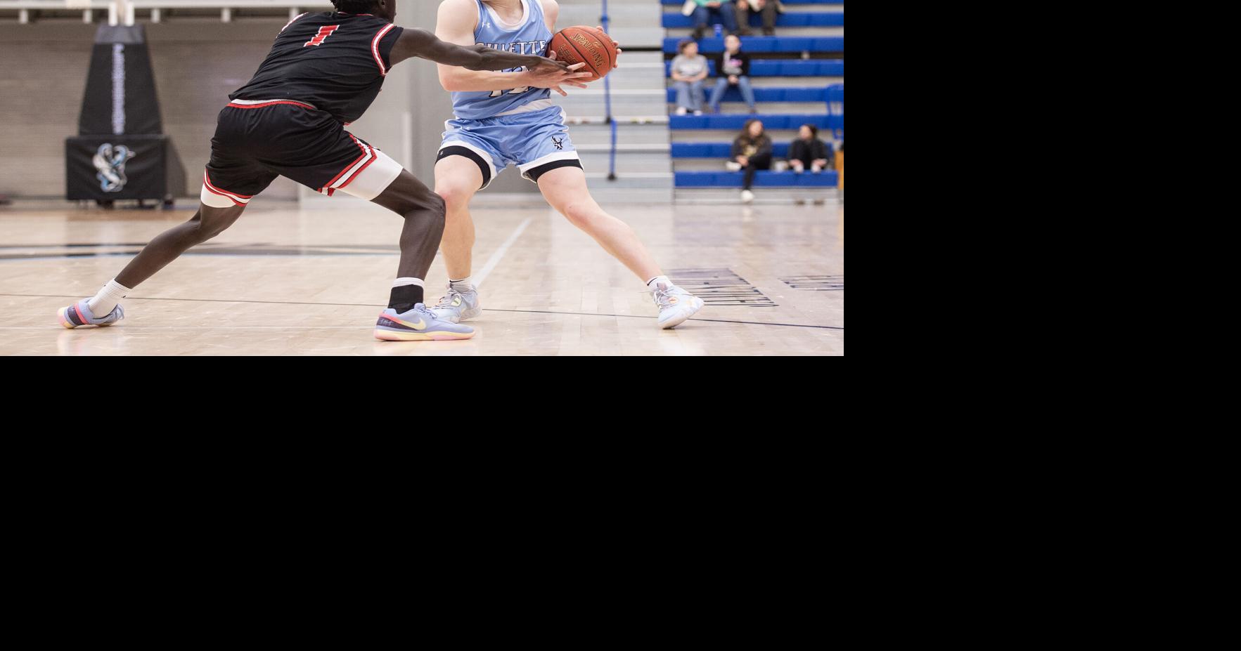 GCB Jefferson Neary | | gillettenewsrecord.com