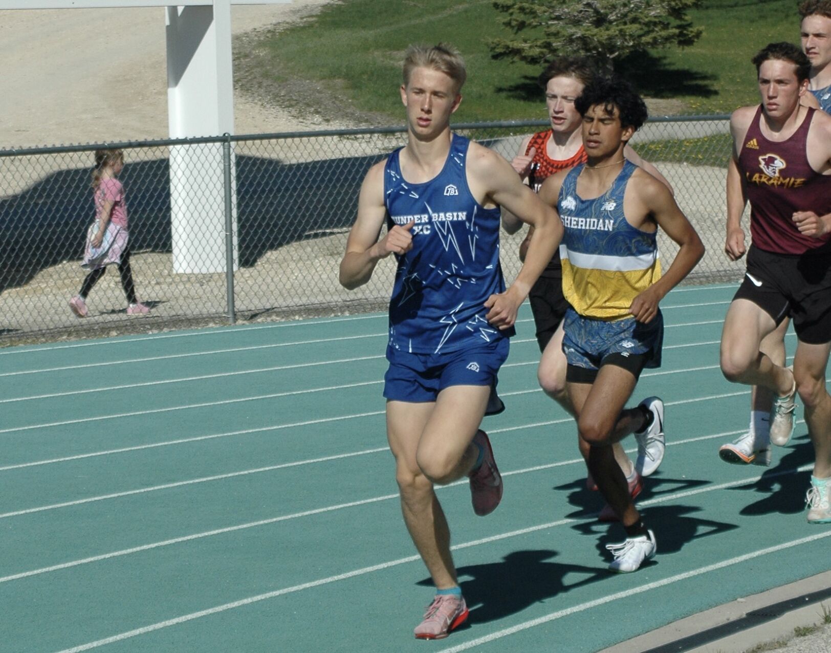 Page D6 | e-Edition | gillettenewsrecord.com