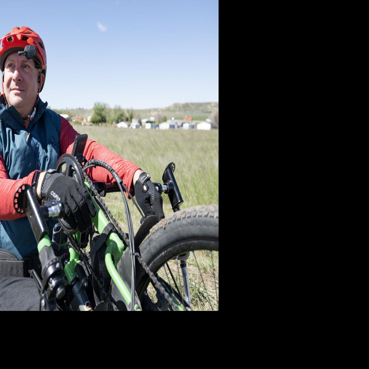 Campbell County’s historic ranches: the Cain Ranch | Archives ...